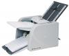 IDEAL 8305 | Neopost